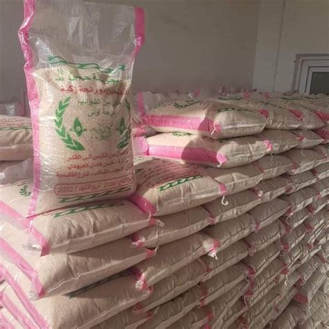 تمن حسن العبودي Najaf