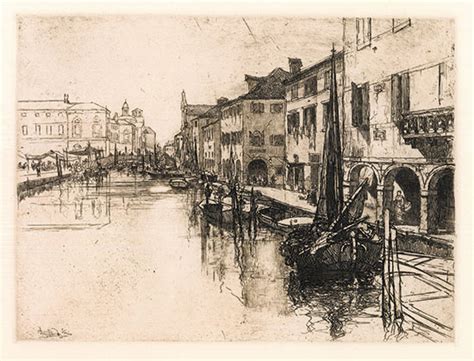 Intaglio Printmaking Made Simple Here Are The 5 Key Processes
