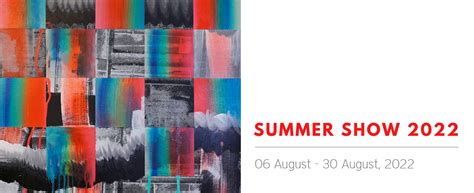 Home So Fine Art Editions Contemporary Art Gallery