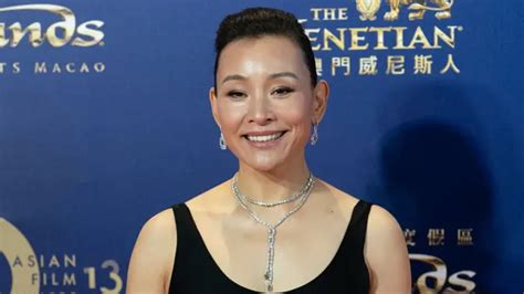张爱玲百岁诞辰： 华人世界的传奇和文坛巨匠 Bbc News 中文