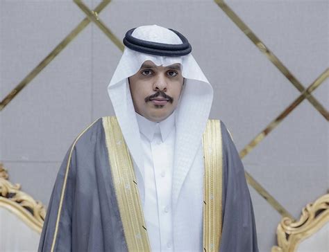 زواج سعود الحربي • ريكورد للإنتاج الإعلامي Recordsa