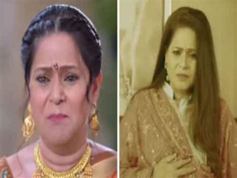 Ghum Hai Kisikey Pyaar Meiin 25 April 2023 Serial Aaj Ka Full Spoiler