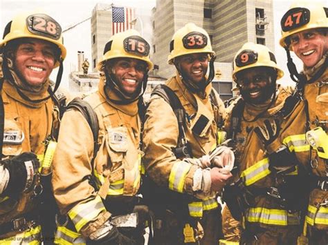 Top 9 Best Design Trends Firefighter Uniform Styles 2026