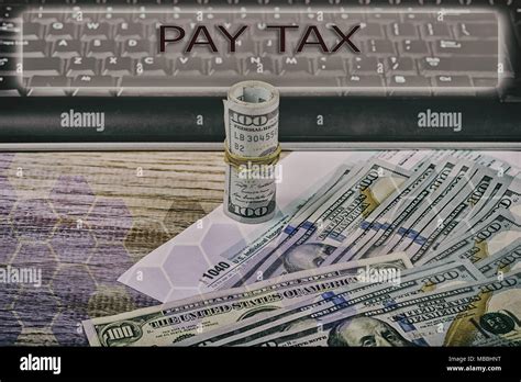 Filing Online Taxes Before Deadline 1040 Us Individual Income Tax