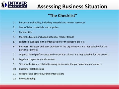 Decision Framing In Project Decision Making Ppt