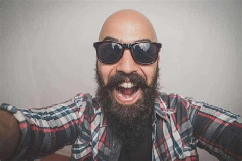 Top 15 Johnny Depp Beard Styles How To Get His Iconic Look