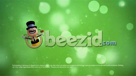 Beezid Tv Commercial Something To Sing About Ispottv
