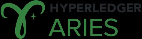 Welcome Hyperledger Aries ACA Py Docs