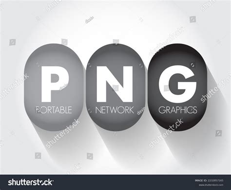 Png Rgba Images Stock Photos D Objects Vectors Shutterstock
