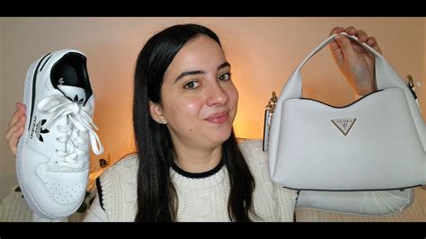 I Miei REGALI DI COMPLEANNO ASMR Show Tell YouTube