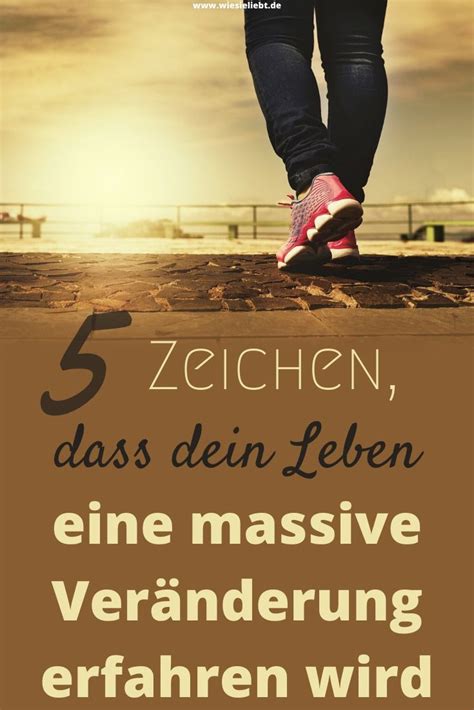 Pin Auf Selbstentwicklung