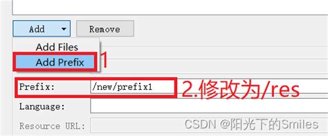Qt添加图标qt给按钮添加图标 Csdn博客
