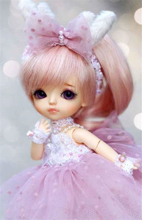 Astonishing Collection Of Full 4k Whatsapp Dp Princess Cute Doll Images Top 999