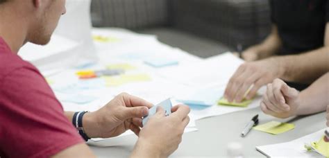 Entenda a diferença entre Marketing e Publicidade Marcus Marques