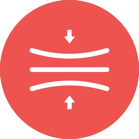 Premium Vector Flexibility Vector Illustration Style