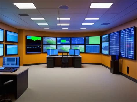 Restoring The Power Grid After A Hurricane Hurrican Insider