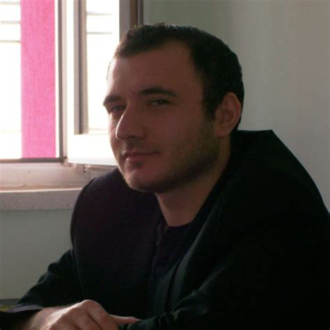burak kayihan mugla Üniversitesi muğla accounting research profile