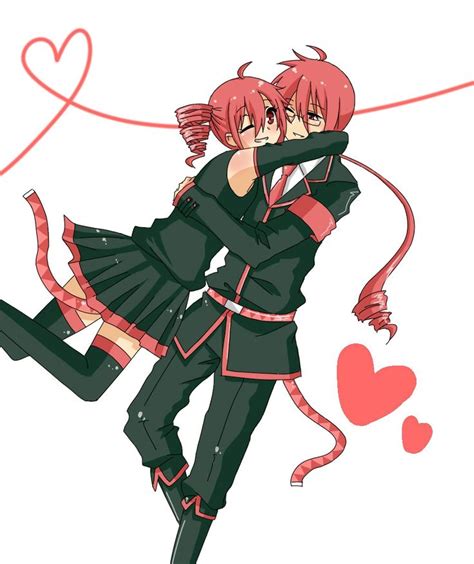 Pin By Dulce On Kasane Teto Anime Images Vocaloid Anime