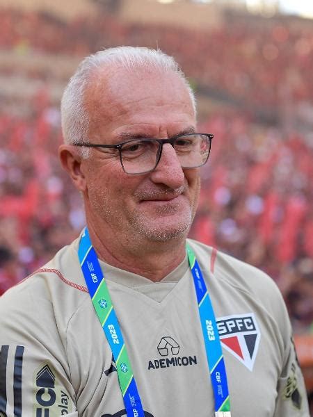Jogo Do Spfc Hoje Que Horas Começa E Onde Assistir😯 Descubra As