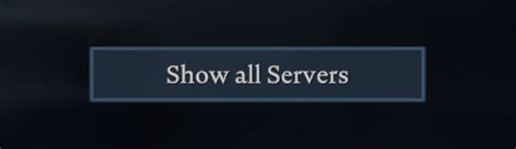 How To Join Your V Rising Server Knowledgebase Shockbyte