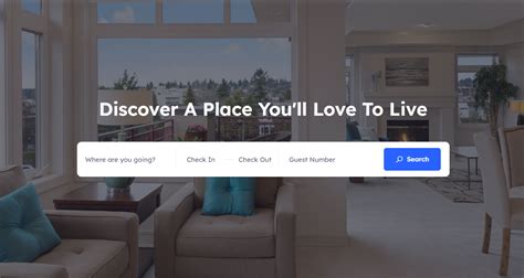 7 Best Directory Software To Launch Your Niche Listings Site