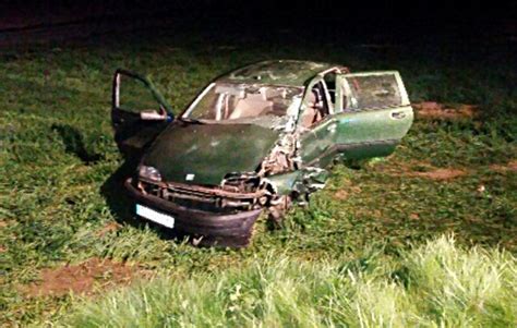 Évreux Un Gendarme De Leure A Trouvé La Mort Dans Un Accident Hier