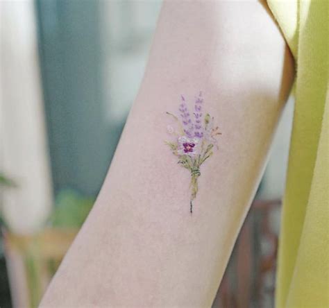 62 Delicate Wrist Tattoos For Your Upcoming Ink Session Artofit