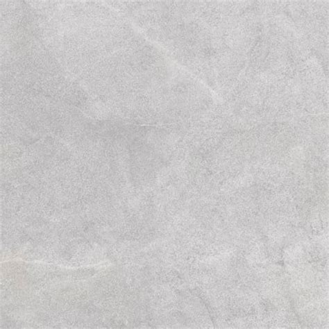 Piso Palma X Gris M In Home Depot The Home Depot Depot