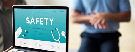 All You Need To Know About The Hipaa Security Rule Safeguards