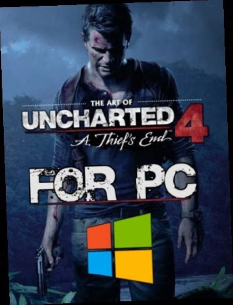 Uncharted 4 Steam Price In India Buy Uncharted 4 Steam Online At