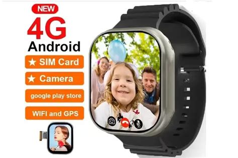 Gs Ultra G Smartwatch Specs Price Pros Cons Chinese Smartwatches