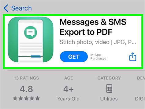 Ways To Hide Text Messages On Iphone Without Deleting Them