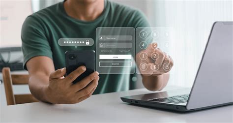 What Is Federated Single Sign On Sso Services Sso Vs Federated Identity