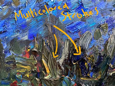 Painting With Analogous Colors Draw Paint Academy