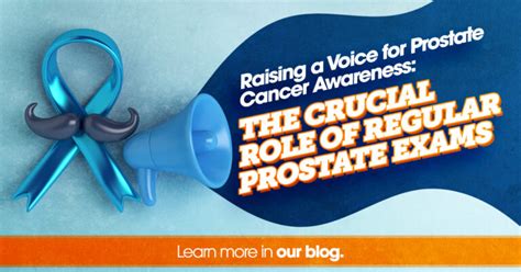 Urology Clinics Of North Texas Urologists In Dallas Fort Worth