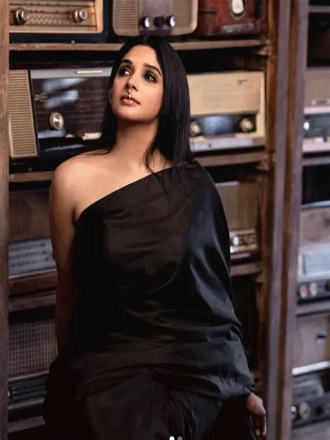 Malayalam Actress Nettv4u