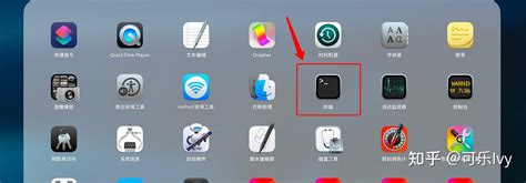 解决mac安装软件时提示“xxx app 显示已损坏”的方法 知乎