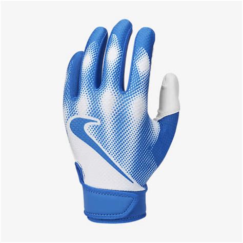 Baseball Gloves And Mitts