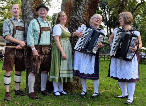The Edelweiss Band Added A New Photo The Edelweiss Band