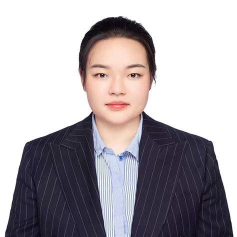 导师体系 上海光华启迪国际教育学校