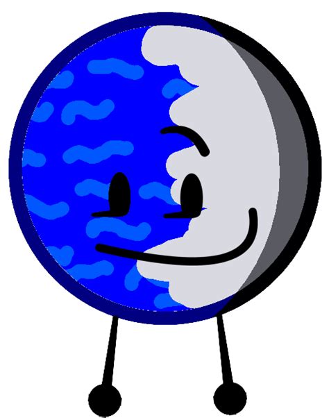 Trappist 1f Weird And Wonderfull Space Wiki Fandom