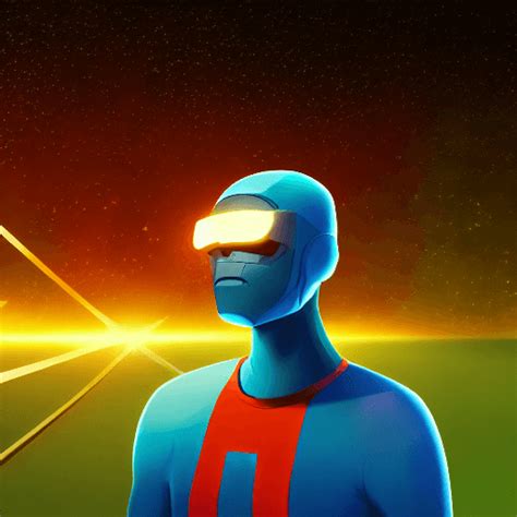 5 Steps To Improve Your Digital Marketing Strategy Singapore