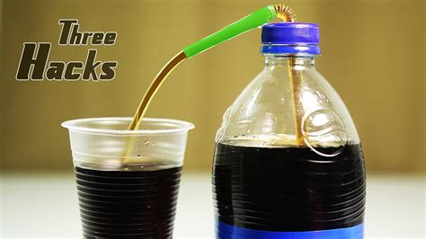 Three Simple Life Hacks You Havent Seen Before Youtube