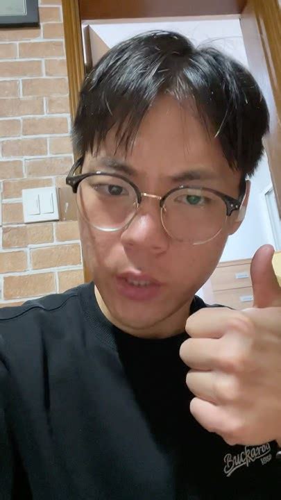 제1탄 소주와 어묵탕이다 소주 진로골드 어묵탕 Youtube