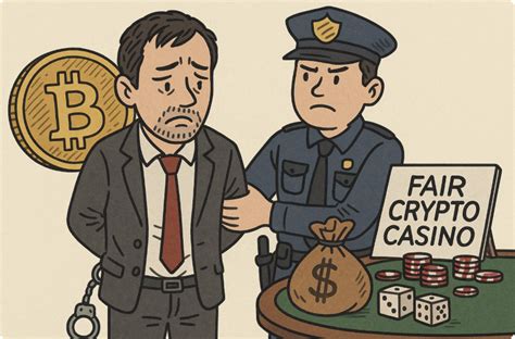 Here Are A Few Options For An Seo Meta Title Aiming For Different