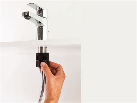 Concurso Tool Free De Ramon Soler® Salabaño