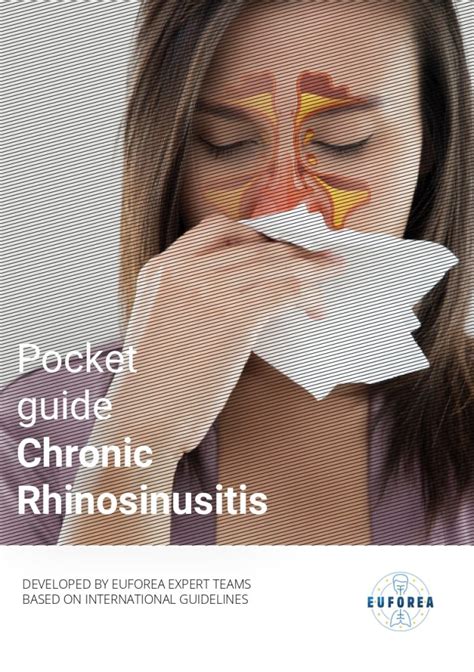 How To Kill Strep Throat Germs