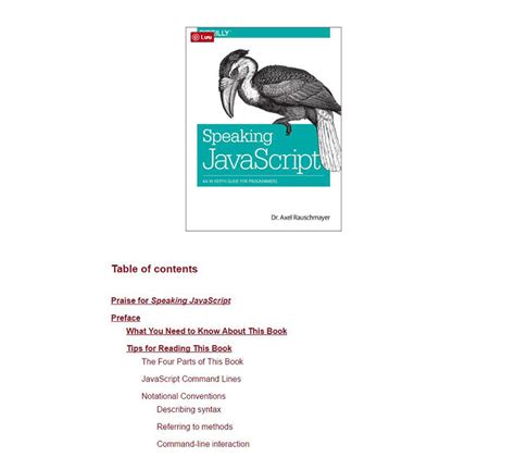 20 Best Resources To Learn Javascript For Beginners In 2025 Designveloper
