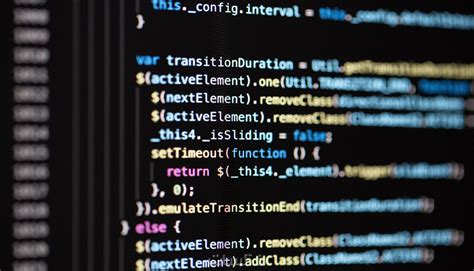 Mysql Oracle Php Myadmin