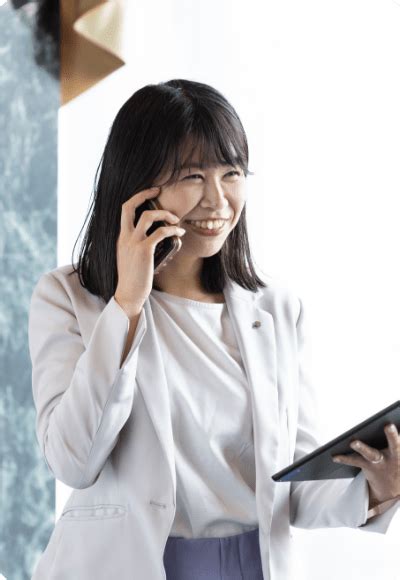 相鉄で働く人相鉄ホールディングス経験者採用サイト